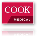 Cook Medical Zilver PTX Drug Eluting Stent Clinical Trial Shows ...